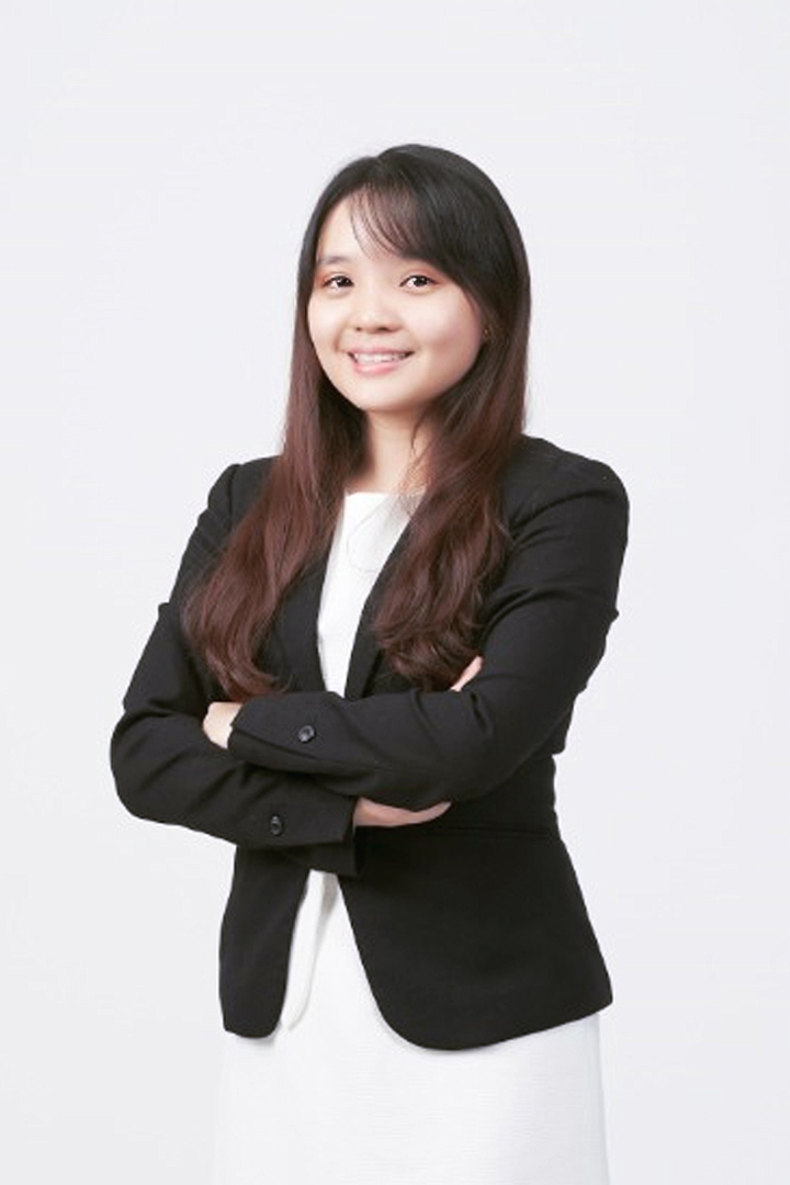 Our Team - CAL VIN, HONG & PARTNERS ADVOCATES & SOLICITORS